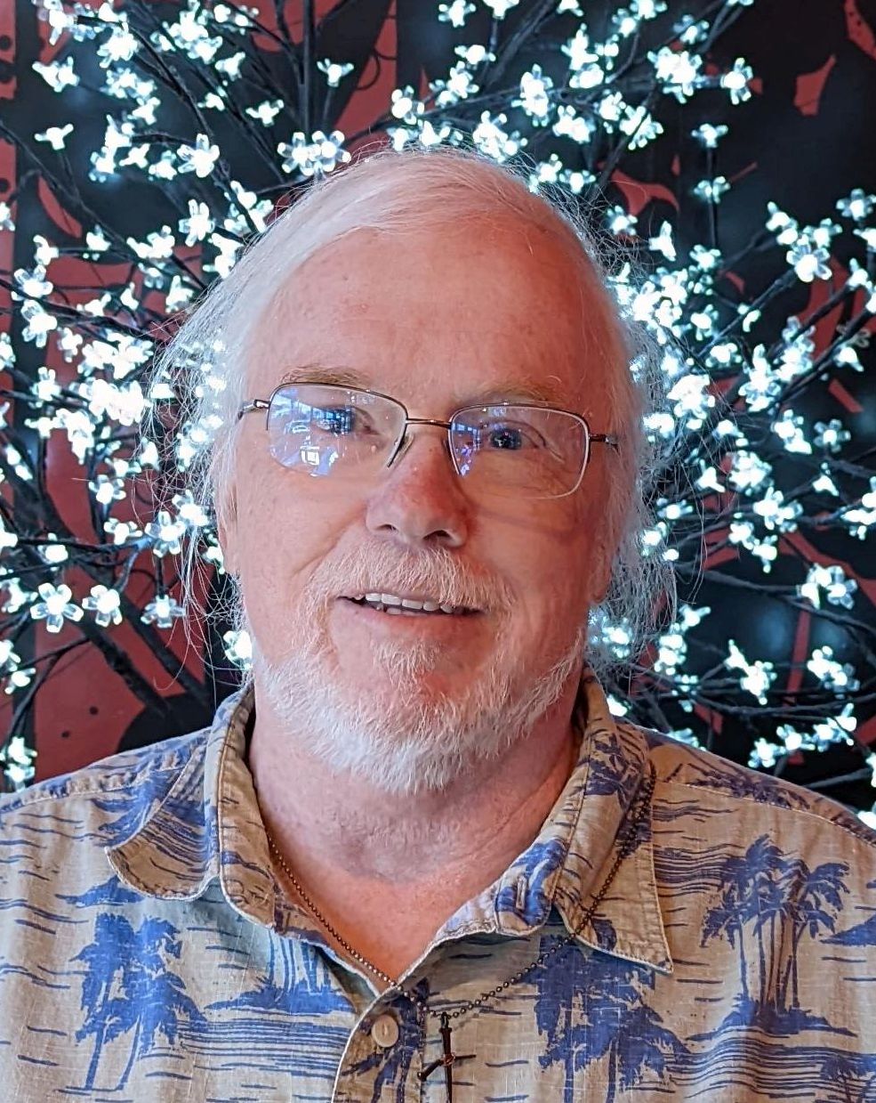 About Us – Telephone Warehouse, Inc.