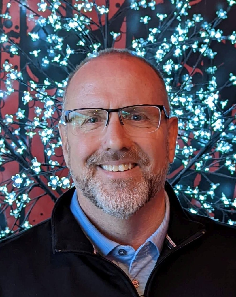 About Us – Telephone Warehouse, Inc.