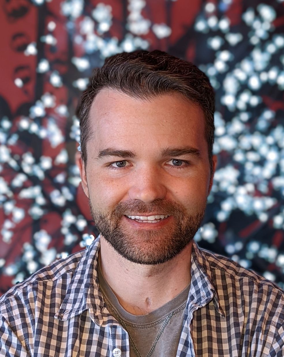 About Us – Telephone Warehouse, Inc.