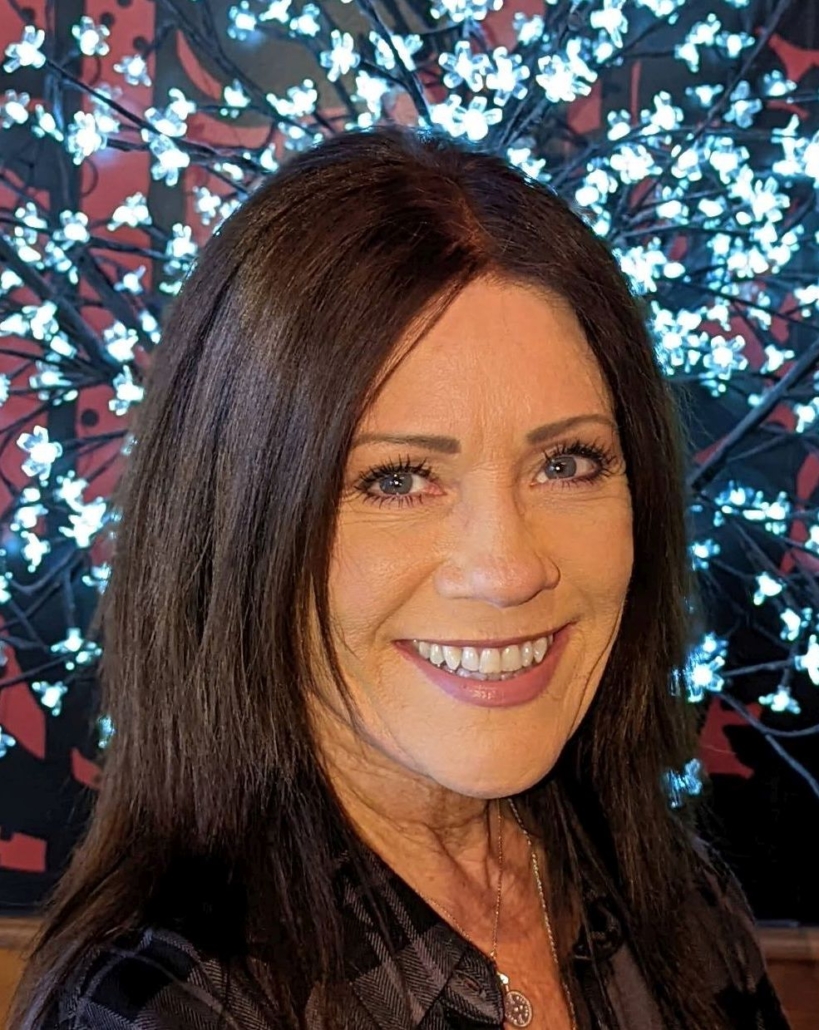 About Us – Telephone Warehouse, Inc.