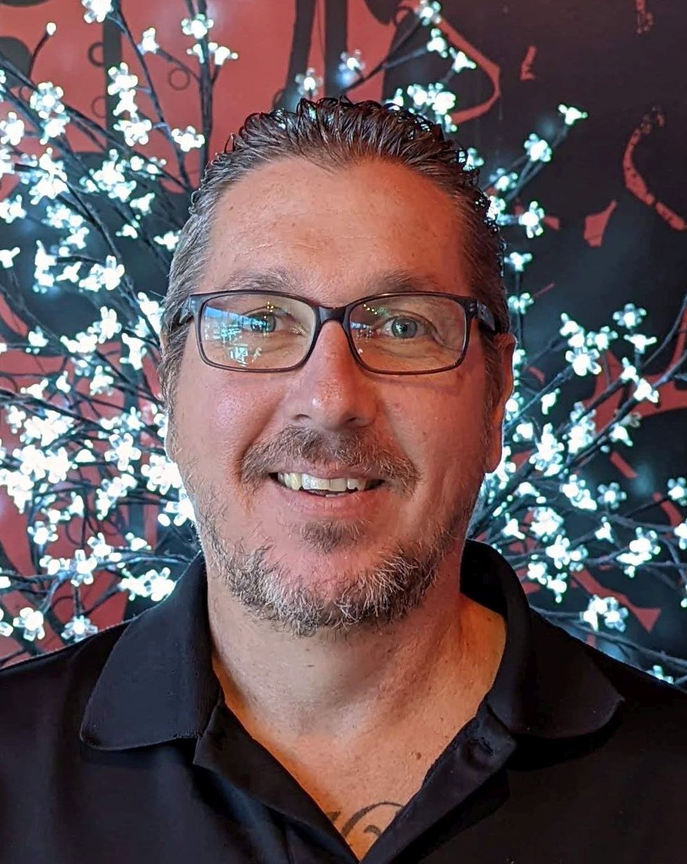 About Us – Telephone Warehouse, Inc.