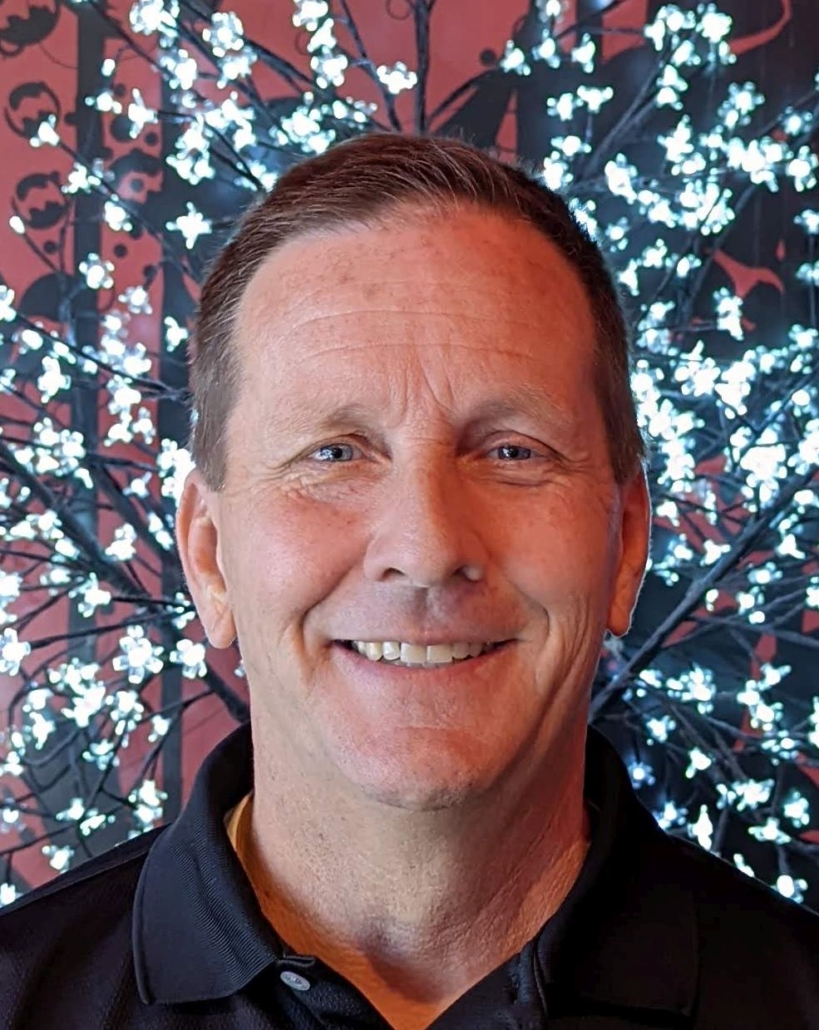 About Us – Telephone Warehouse, Inc.