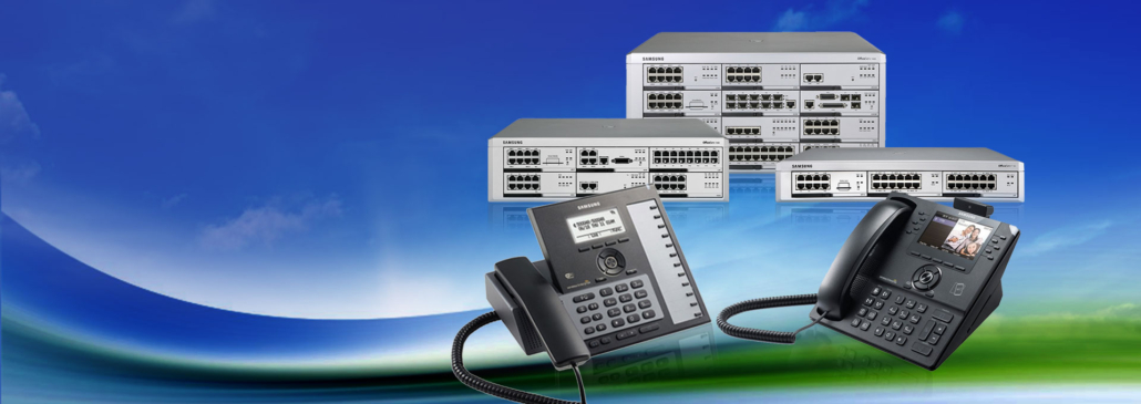 Telephone Warehouse, Inc.
